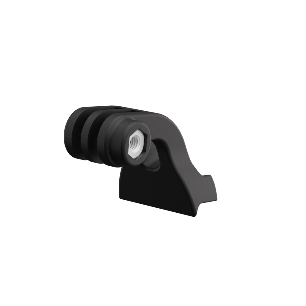 BOSS VISION Camera Mount